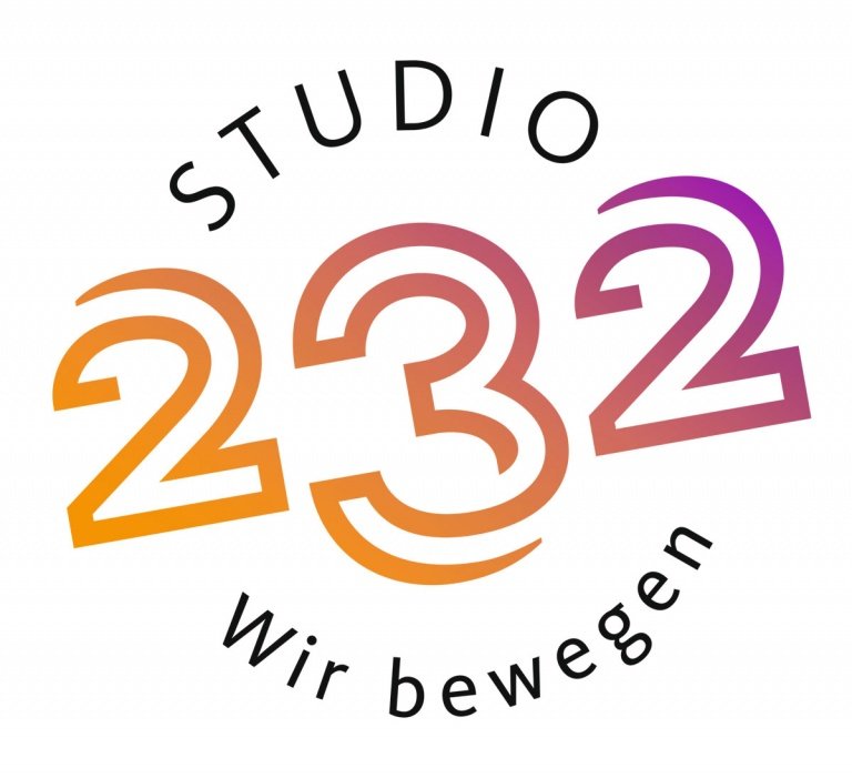 Erfahre mehr über uns – was, für wen und wie wir es machen | Studio 232